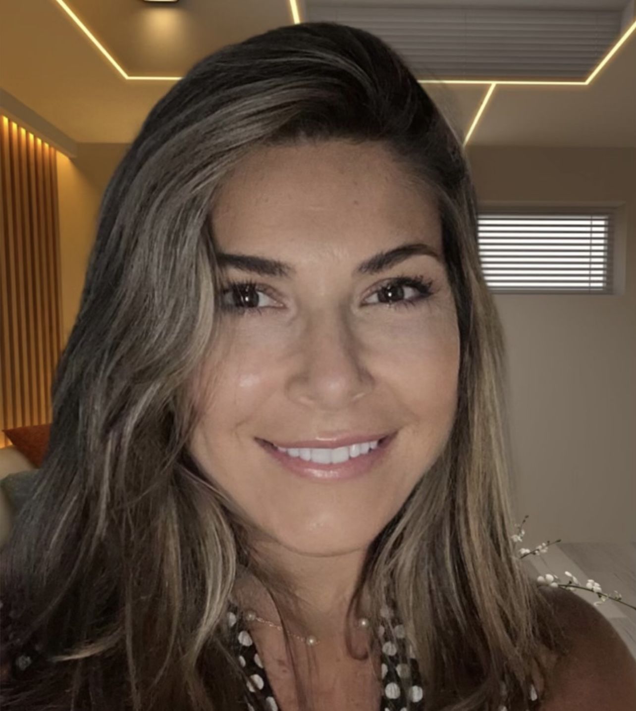 Real Estate Appraisal & Consulting - Conti Appraisal & Consulting